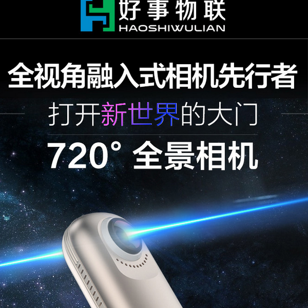 html产品720度旋转,720度全视角全景相机-CSDN博客