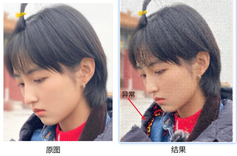 基于python实现最近邻插值双线性插值径向基函数插值(代码实现详细教程)python最邻近插值 Csdn博客