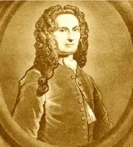 概率论教材这么多，这本凭什么能畅销6万册！-CSDN博客