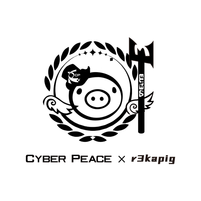 赛宁网安-r3kapig联合战队冲击DEF CON CTF 2022总决赛_defcon历届冠军-CSDN博客