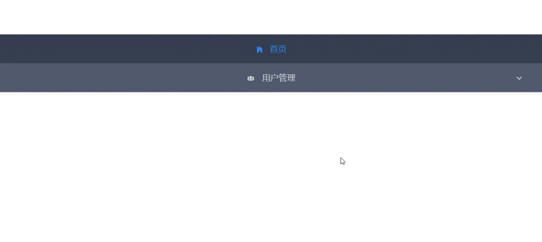Vue之动态菜单_activemenu-CSDN博客