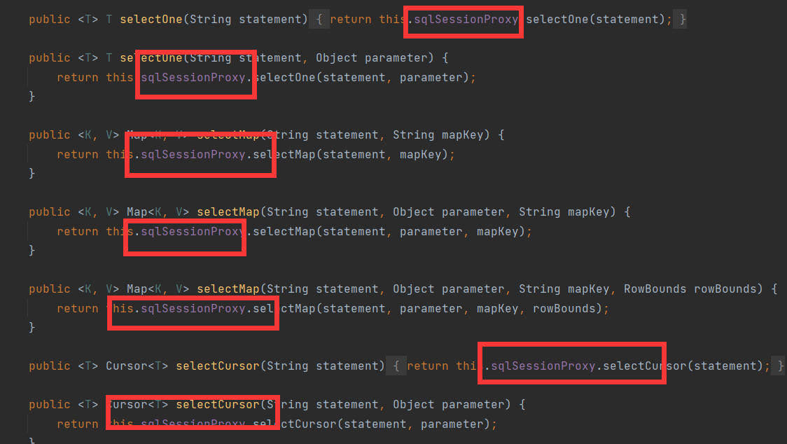 Mybatis——Mybatis整合Spring详解_mybatis-spring-CSDN博客