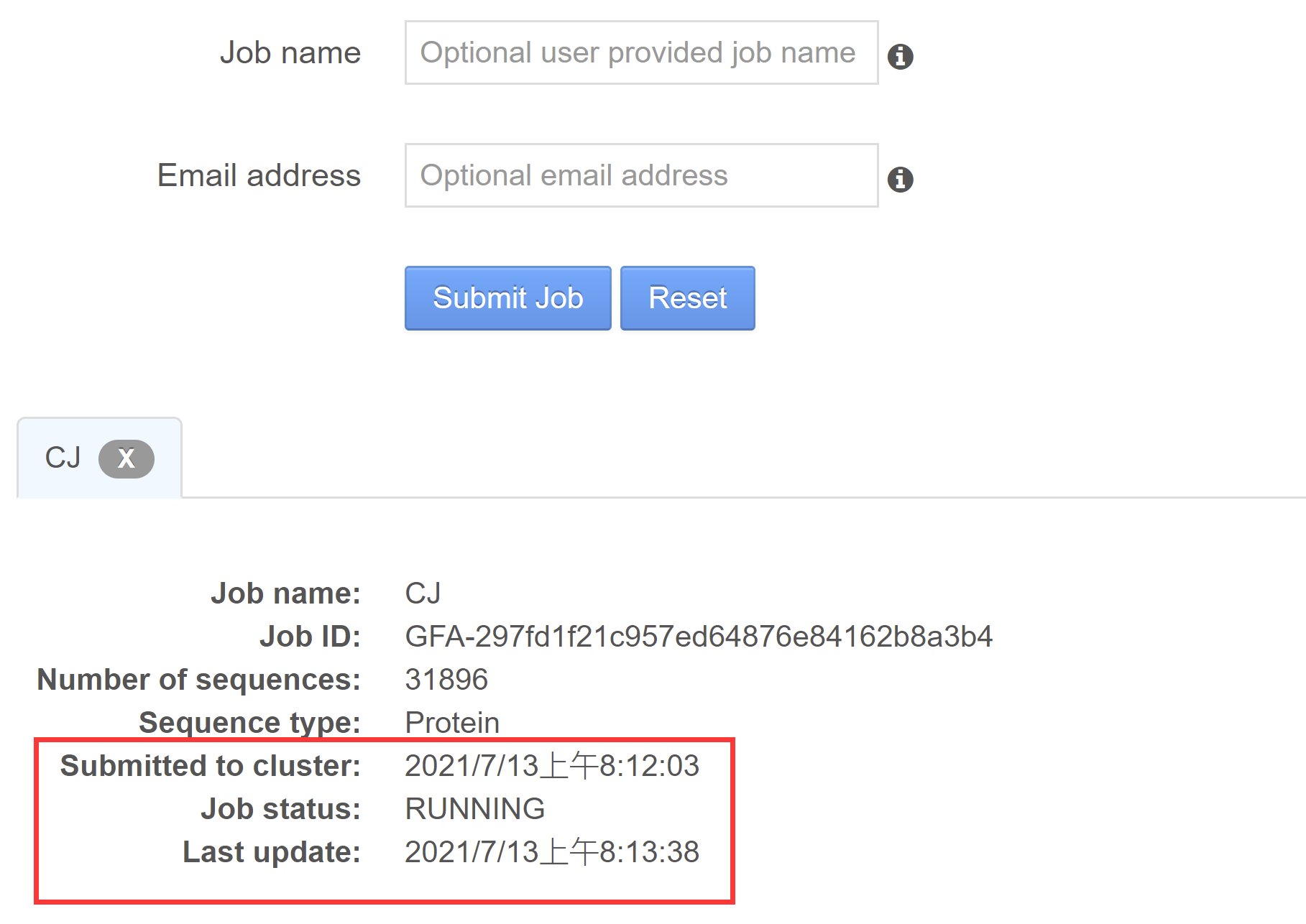 更新 | 如何对物种进行 Mapman 注释?-CSDN博客