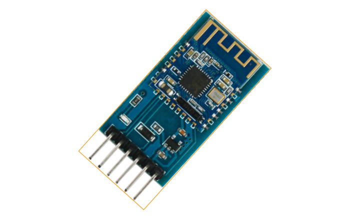 使用蓝牙测试app和web Bluetooth Apiweb蓝牙连接arduino蓝牙模块并通信 Csdn博客
