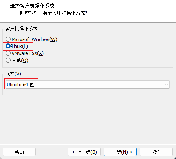 serial复现_vulnhub serial复现-CSDN博客