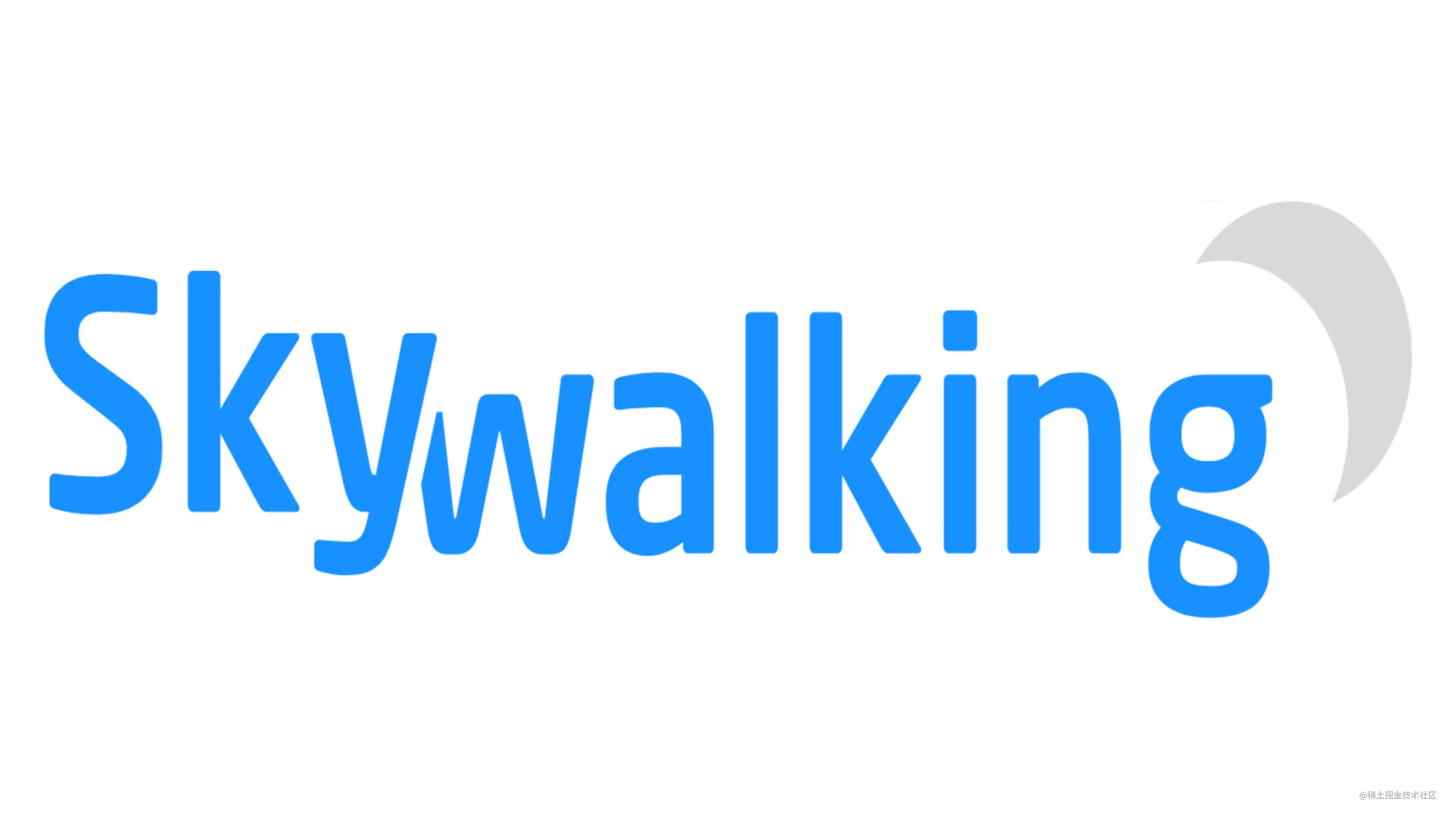 一文探索【skywalking】如何通过agent实现启动流程 – 源码巴士