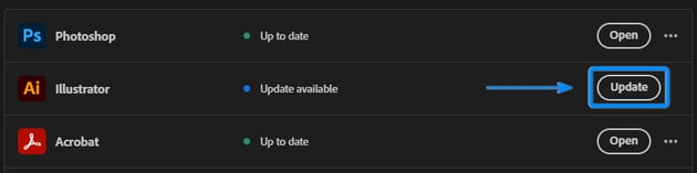 五分钟看懂Adobe Illustrator 2024 重要更新_adobe ai 2024-CSDN博客