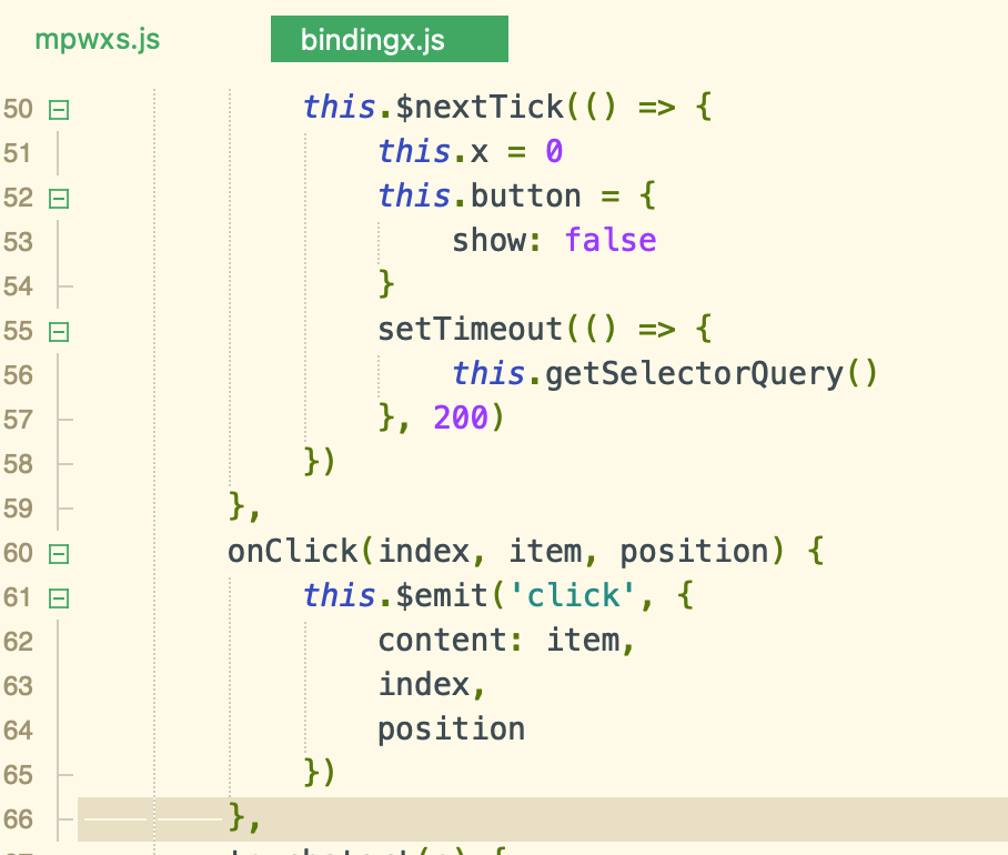 uni-app插件swipe-action swipe-action-item的click会同时触发两次的解决办法（自用）_swiper 点击触发两次-CSDN博客