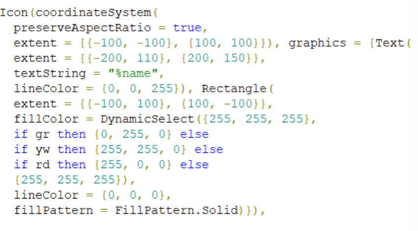 Modelica技术教程 | 状态机教程_modelicares-CSDN博客