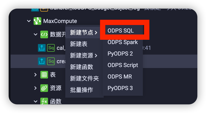 一次分表的技术方案分享_lifecycle 36500;-CSDN博客