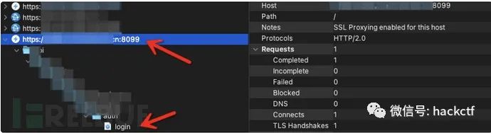 实战|记一次APP多限制绕过_frida hook dlopen-CSDN博客