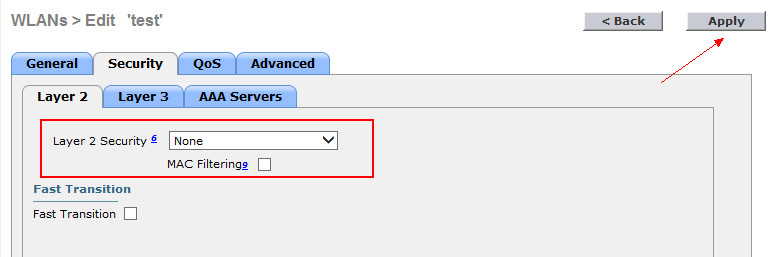 5.一个简单的无线网络搭建（利用vWLC+AP搭建思科无线网络环境）_搭建思科无线网络测试环境-CSDN博客