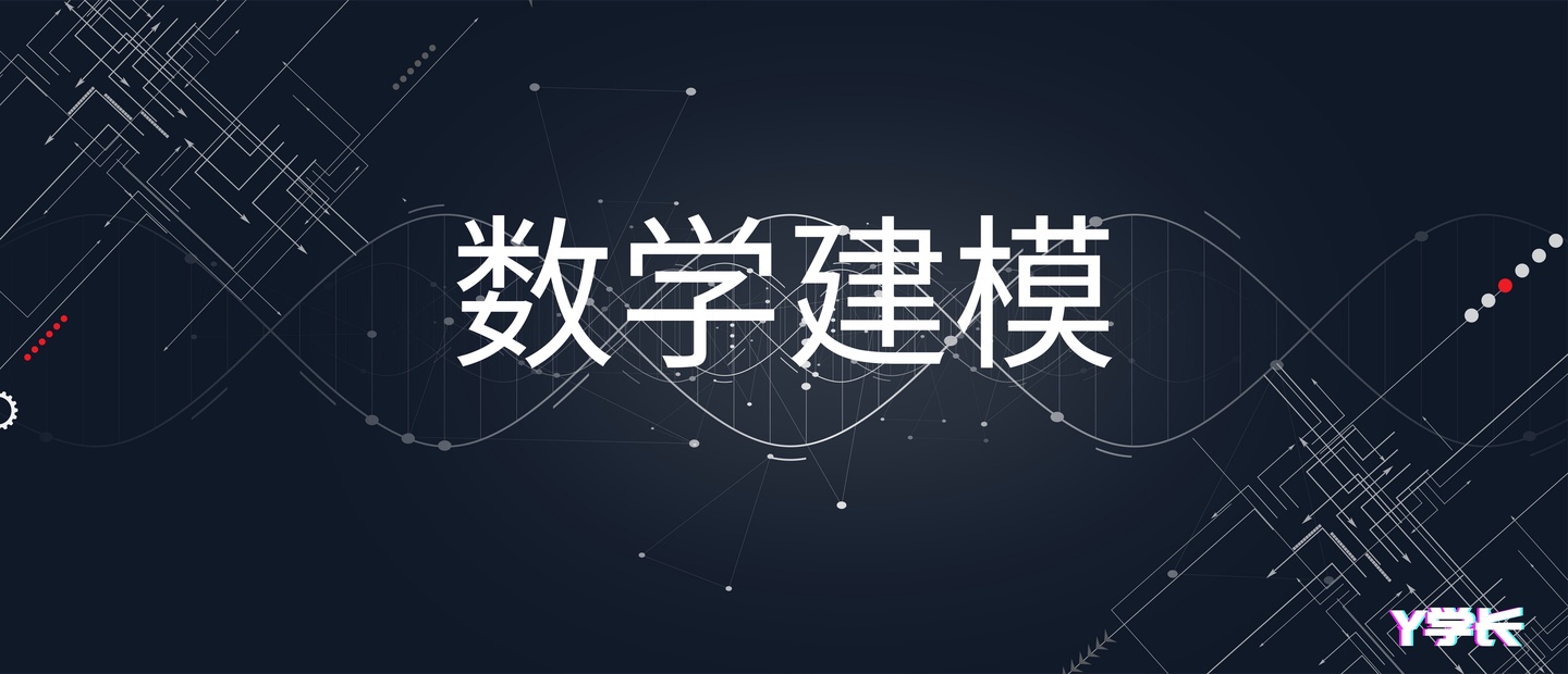 Matlab Plot线型和颜色matlab中常用的画图指令 Csdn博客