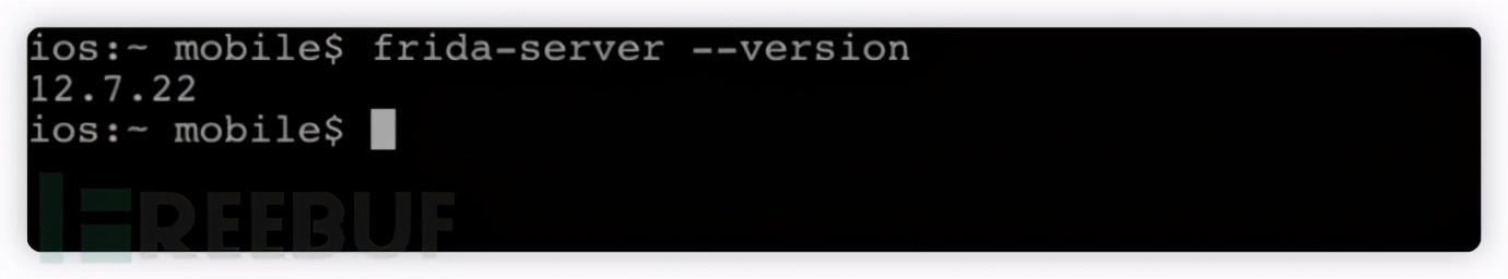 android frida 检测_当Frida来“敲”门-CSDN博客