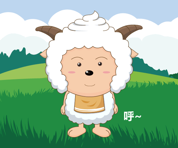 字符动图_轻松一刻：用 Java 生成 ASCII 字符动画（附源码）-CSDN博客