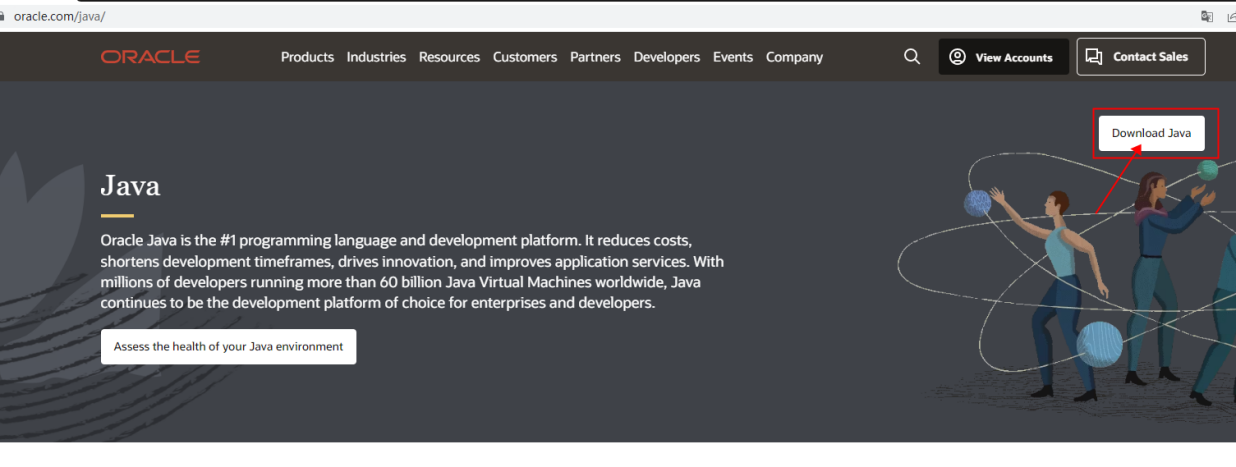 老杜Vue笔记⑥ 路由route_Java_Coding1的博客-CSDN博客