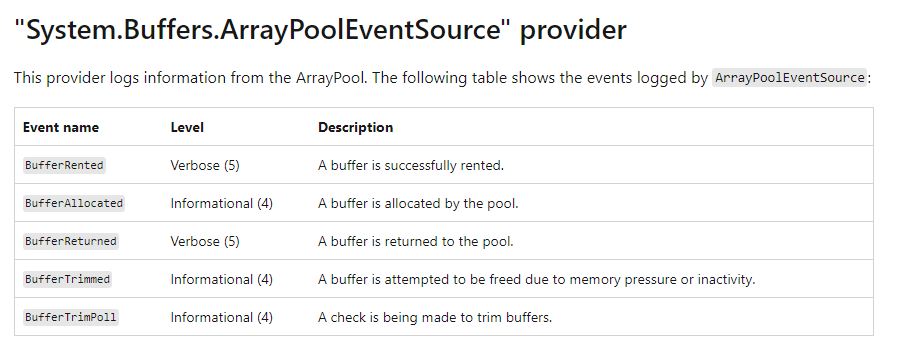对 C# 下的 SDK 类库进行监控（大结局）-CSDN博客