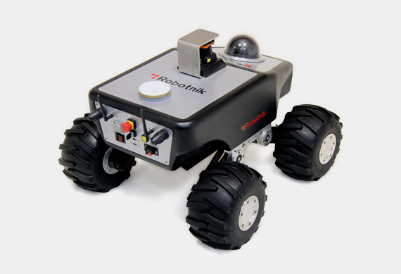 ROS察微【51】：如何将里程计和 IMU 与 robots_localization 融合_ros imu融合_无水先生的博客-CSDN博客