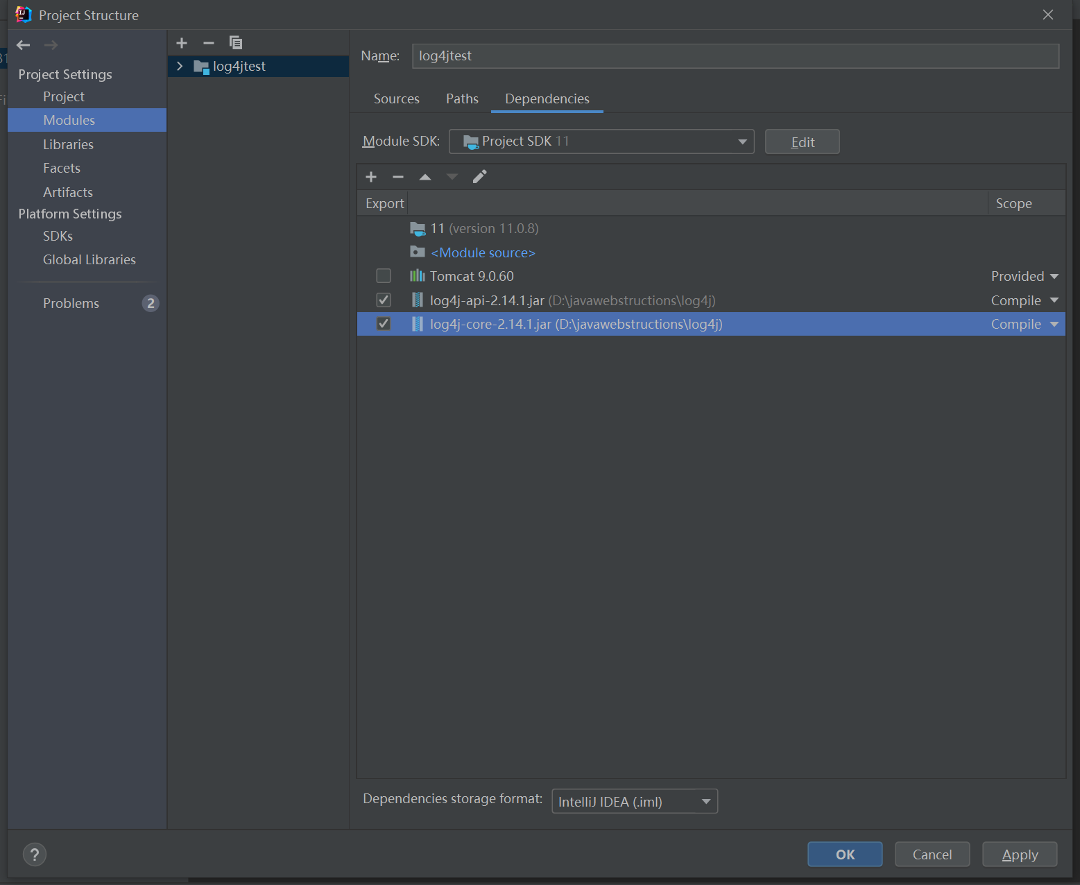 java安全入门【持续更新】_ctfshow java web279-CSDN博客