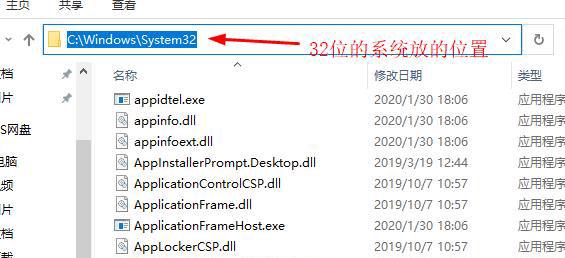 Windows丢失D3DCompiler_43.dll解决方法_43dll如何下载-CSDN博客