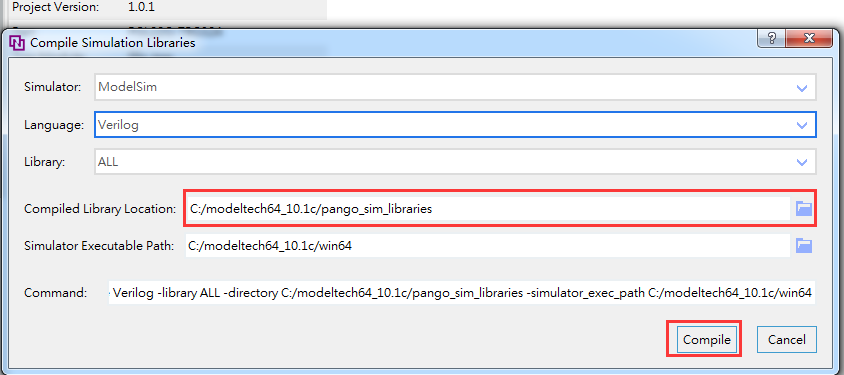【紫光同创国产FPGA教程】【第一章】Pango Design Suite 2020.3安装_ALINX技术博客的博客-CSDN博客_紫光同创pango