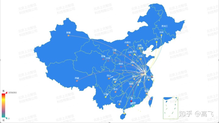 年月控件_Power BI 十二月新增图表&2019年展望-CSDN博客