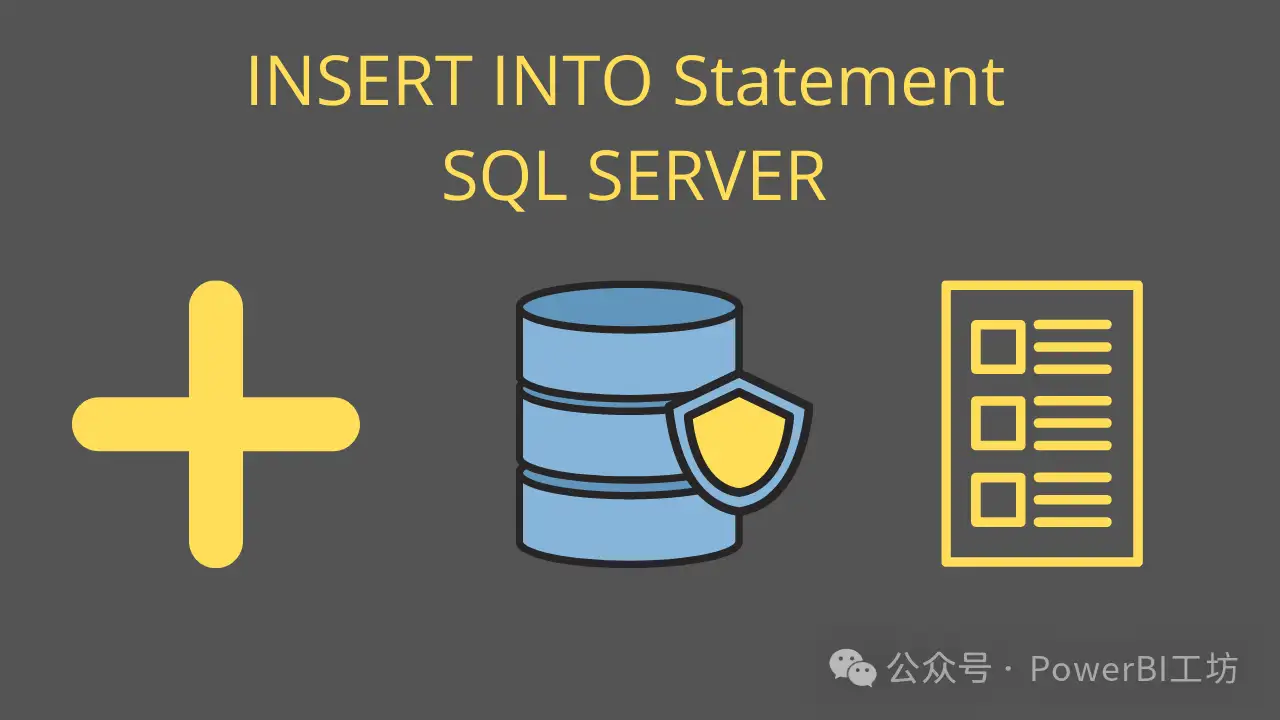 在sqlserver中,如何将一张表的数据插入到另外一张表中?sqlserver怎么将一个表数据导入到另一个表 Csdn博客