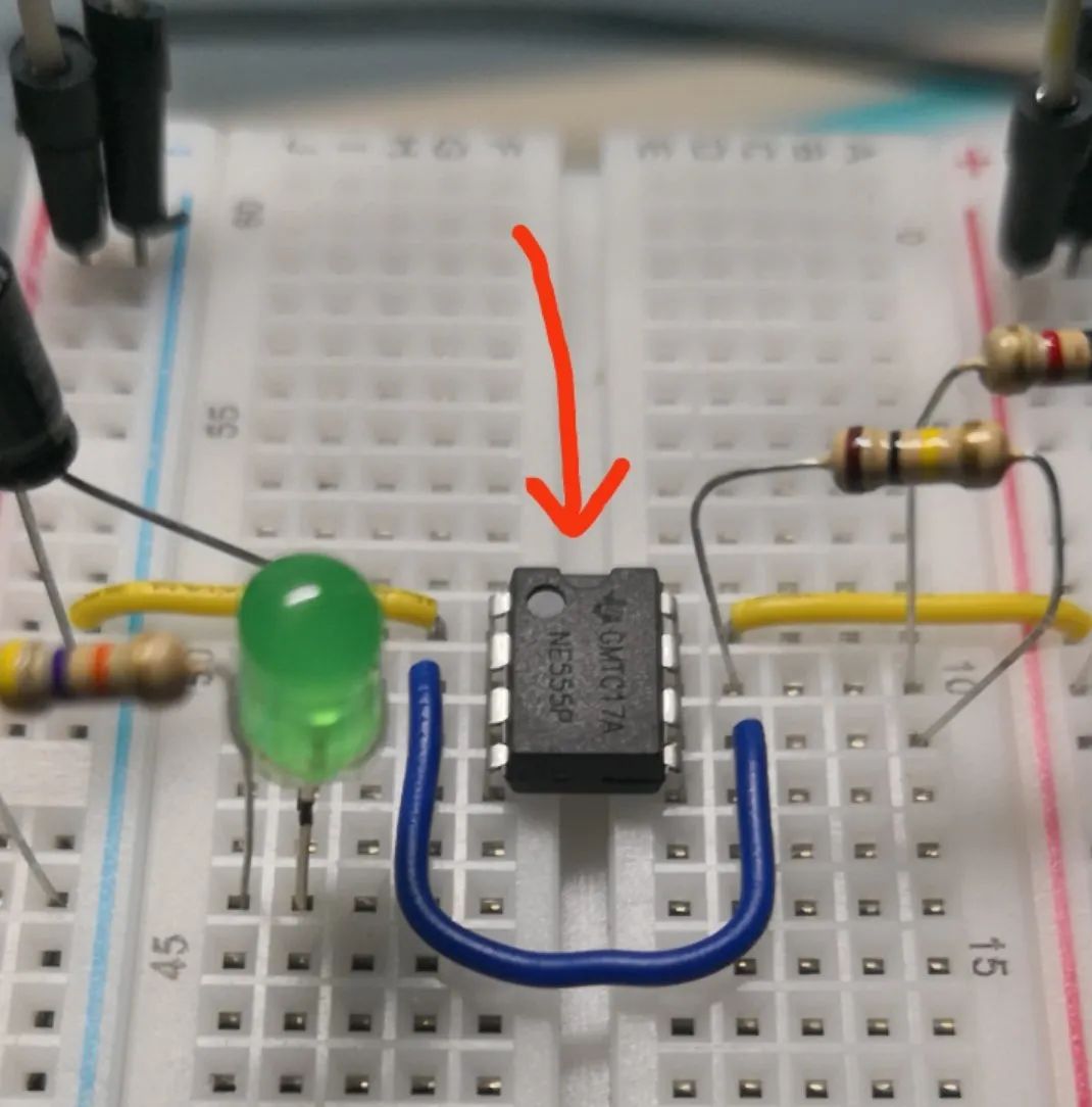 自己动手，做个CPU-CSDN博客