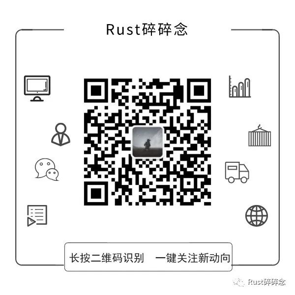 C Vector Rust array vector slice CSDN c-vector-rust-array-vector-slice-csdn
