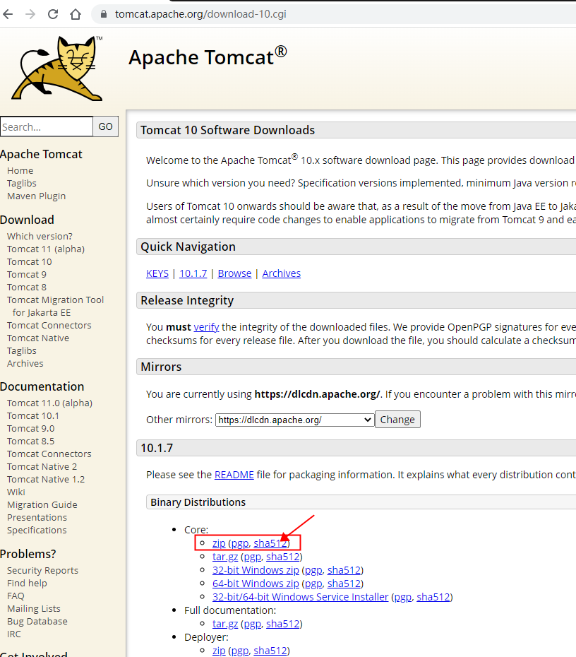 老杜Vue笔记⑥ 路由route_Java_Coding1的博客-CSDN博客