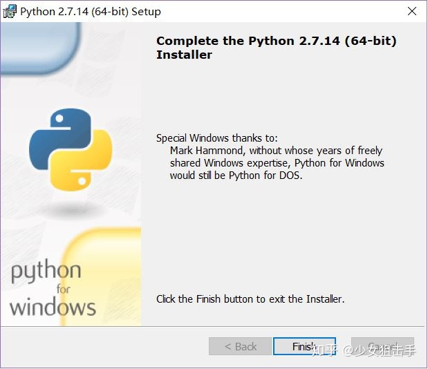 pip3 pydot 安装失败_python解释器安装教程的方法步骤-CSDN博客