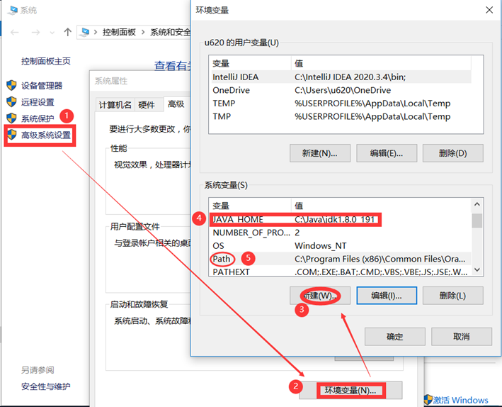 Cve 2020 14882and14883 Weblogic 管理控制台未授权远程命令执行漏洞复现oracle Weblogic Server 安全漏洞cve 2020 14882处理方案