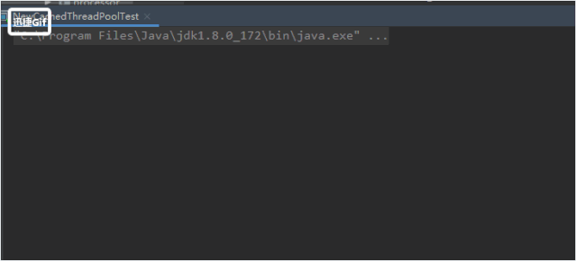newsinglethreadexecutor使用场景_Java线程池的四种用法与使用场景-CSDN博客