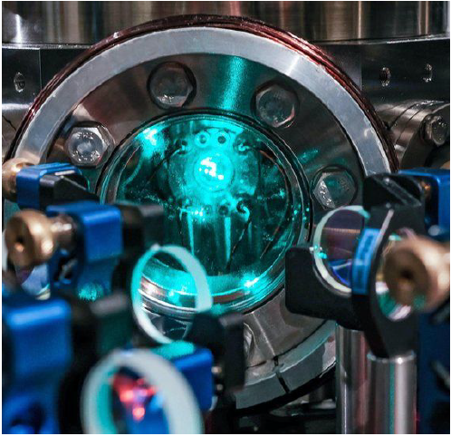 ColdQuanta：将冷原子进行到底_quantum rf sensor platform coldquanta-CSDN博客