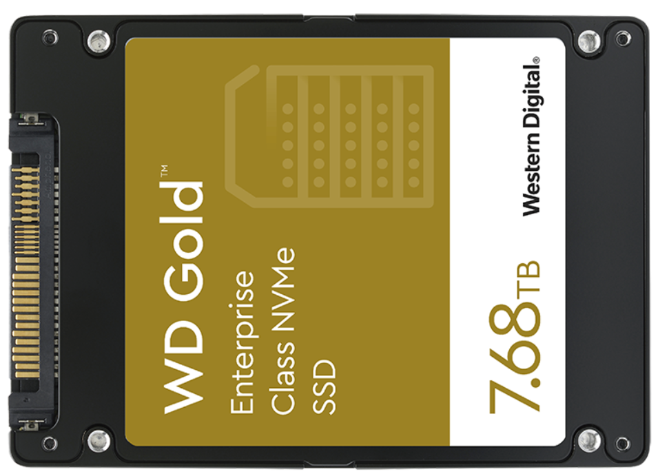 NVMe开发——PCIe基础_pcie和nvem-CSDN博客