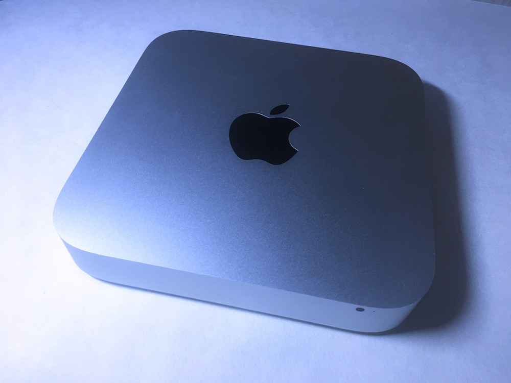 macmini作为远程服务器,我在用我的 Mac mini 做什么-CSDN博客
