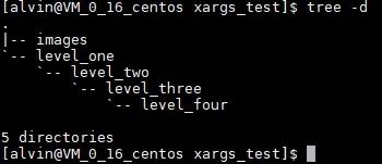 如何在Linux上使用xargs命令（非常详细）零基础入门到精通，收藏这一篇就够了(1)_xargs -i-CSDN博客