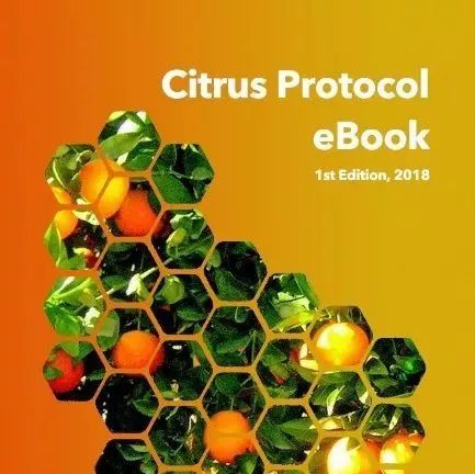 中科院分子细胞中心、清华大学和Bio-protocol联手发布《高通量筛选实验手册》...-CSDN博客