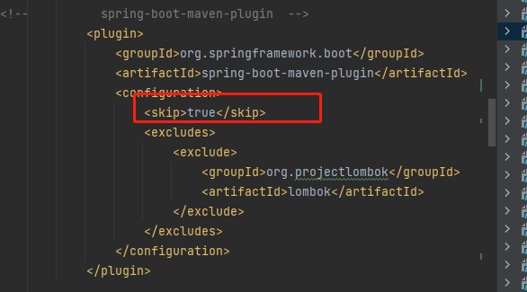 maven、nexus超详细Maven搭建私库、上传jar包和使用_maven nexus-CSDN博客