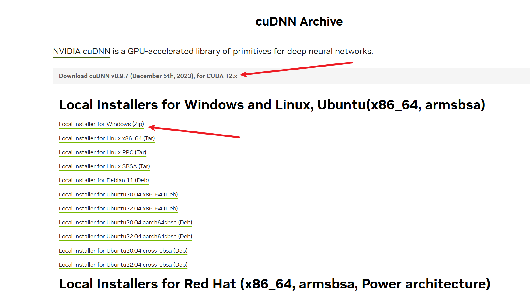 手把手教你搭建Windows+YOLO11+CUDA环境，以EMA注意演示如何改进YOLO11, 训练自定义数据集，小白也能看得懂的！_yolov11环境搭建win11-CSDN博客
