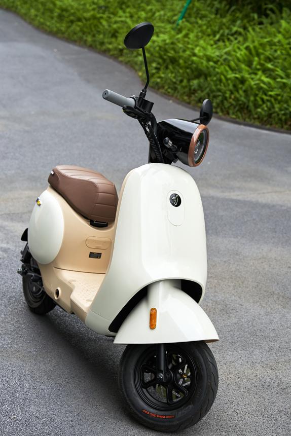 评测 九号Q90和小牛B2动力版区别对比 哪个更值得买-CSDN社区