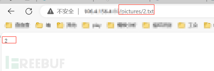实战红队挖掘漏洞---用友时空KSOA v9.0版本ImageUpload任意文件上传漏洞+getshell_ksoa9.0漏洞-CSDN博客