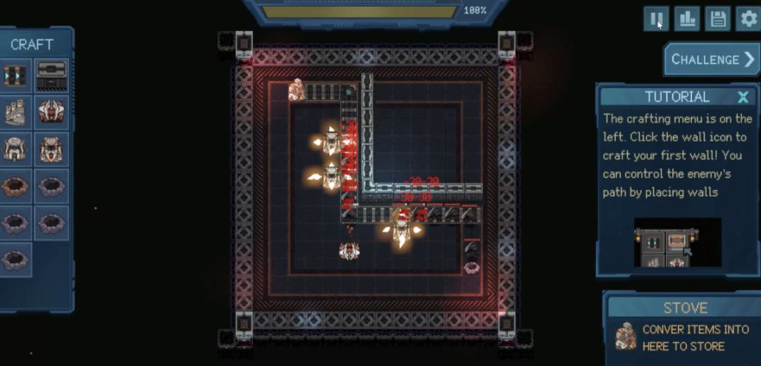 引入 ZK 技术打造去信任化游戏，Blade Games 如何引领全链游戏未来浪潮？_zk去中心化游戏-CSDN博客