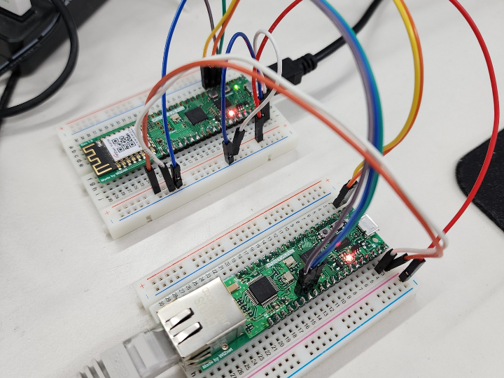 W5500-EVB-Pico（与大使馆）中基于 Rust 的 TCP 套接字通信_embassy-rs-CSDN博客
