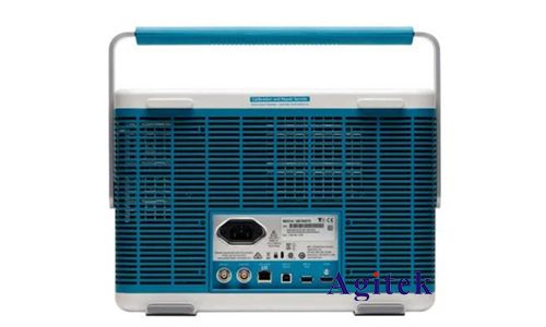 泰克mdo34示波器触发设置_mdo34用户手册-CSDN博客