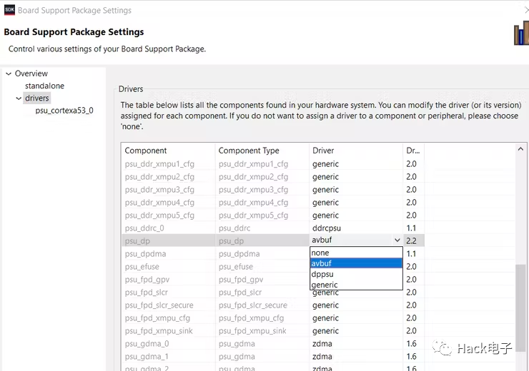 基于MIPI的高性能成像系统_碎碎思的博客-CSDN博客
