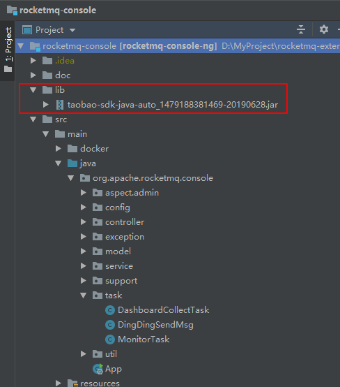 maven引入本地或者第三方jar（scope 为 system 的 jar 包）_maven scope system-CSDN博客