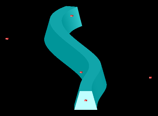 FDTD product reference manual-Simulation objects（一）_fdtd 2d polygon-CSDN博客