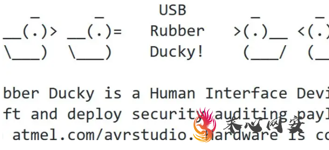 『Kali nethunter系列』手机发起“badUSB”攻击(Rucky,Rucky脚本）-CSDN博客