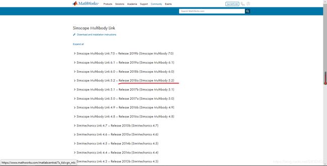 solidwork和matlab结合,MATLAB与SolidWorks联合仿真-CSDN博客